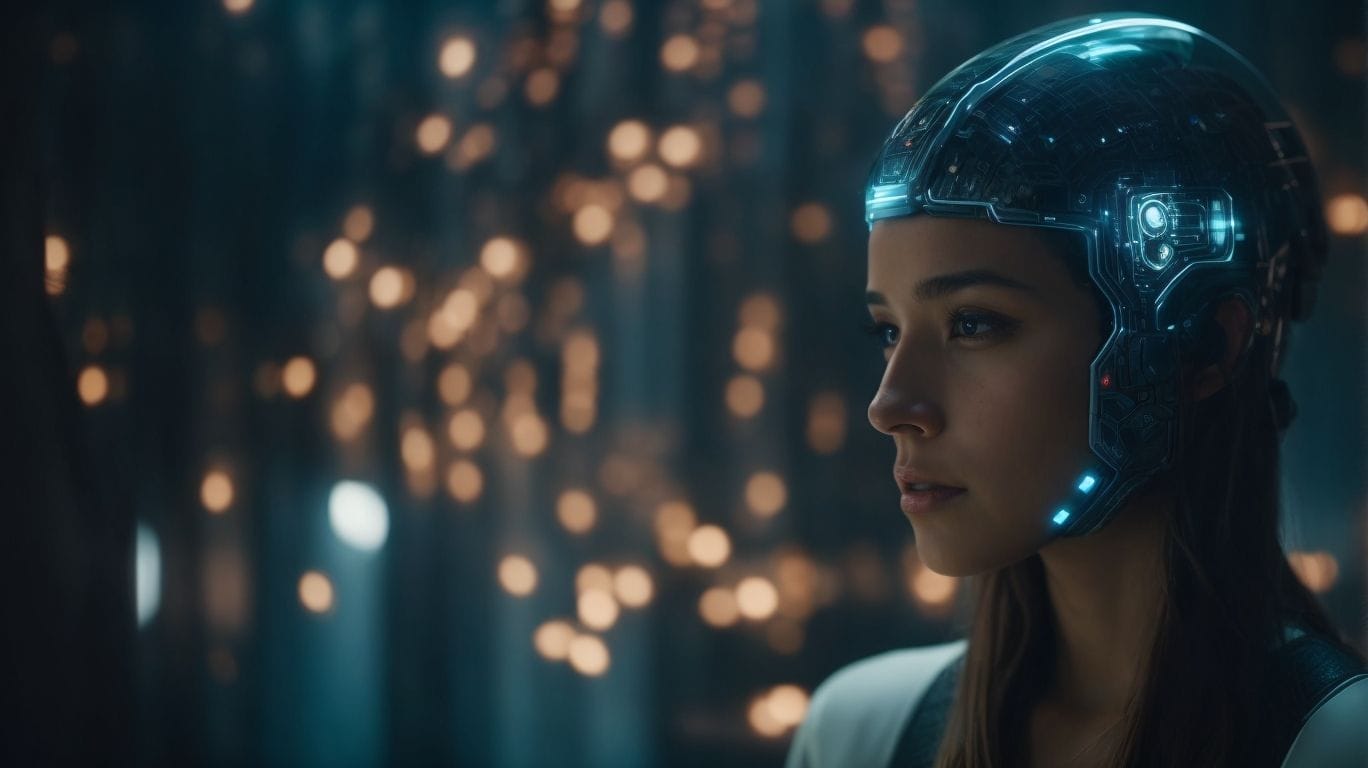 Does Artificial Intelligence Have Consciousness? | Pointe AI