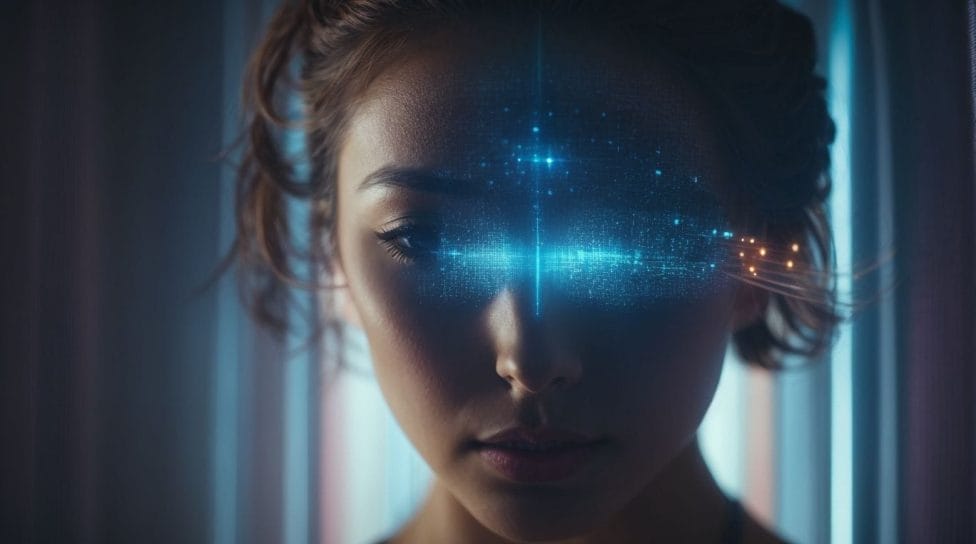 Does Artificial Intelligence Have Consciousness? | Pointe AI Does Artificial Intelligence Have Consciousness? | Pointe AI