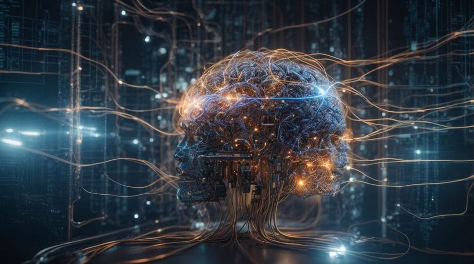 Does Artificial Intelligence Have Feelings? | Pointe AI Does Artificial Intelligence Have Feelings? | Pointe AI