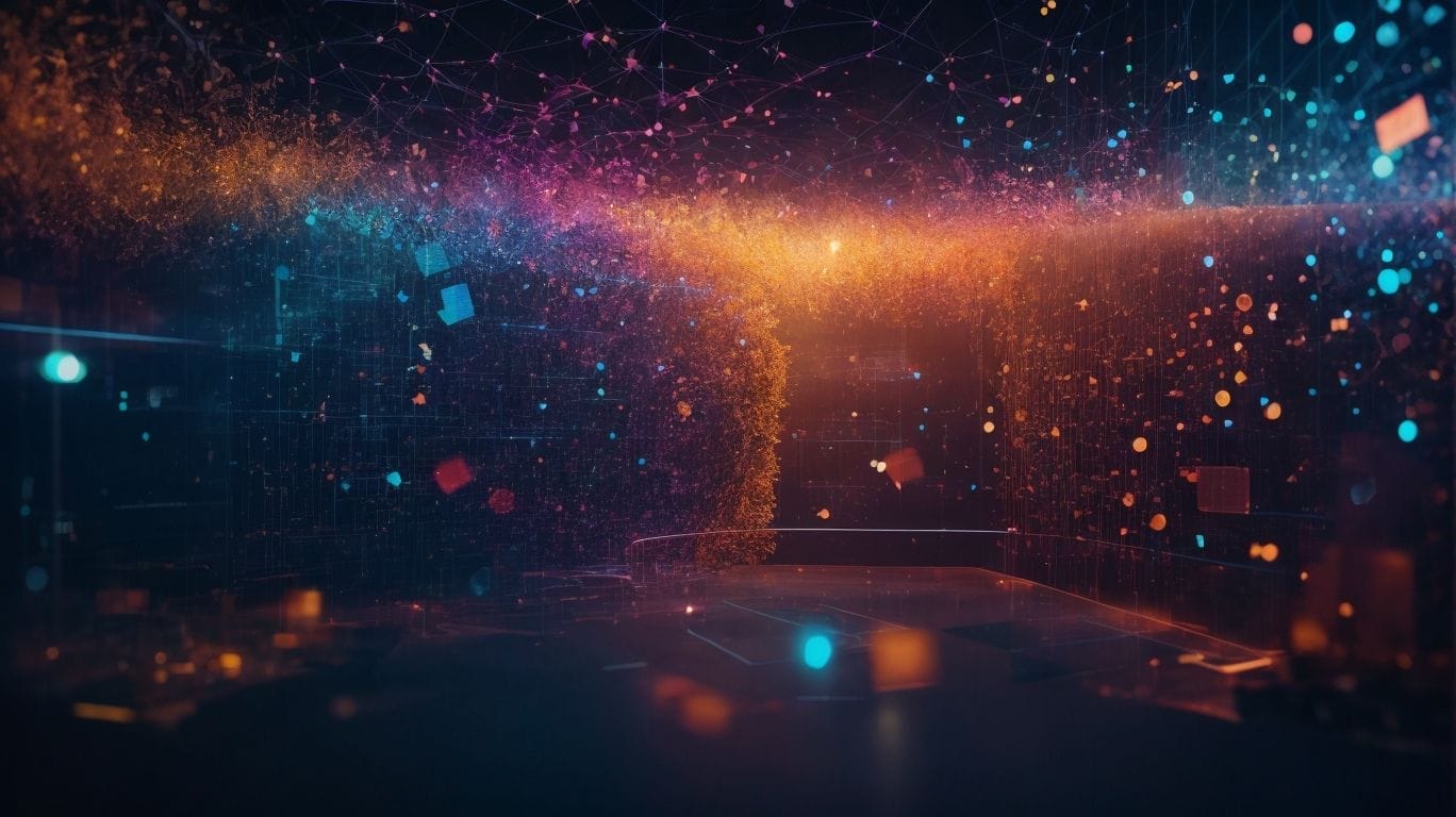 How Does Artificial Intelligence Learn? | Pointe AI How Does Artificial Intelligence Learn? | Pointe AI