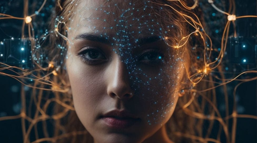How Does Artificial Intelligence Learn? | Pointe AI How Does Artificial Intelligence Learn? | Pointe AI