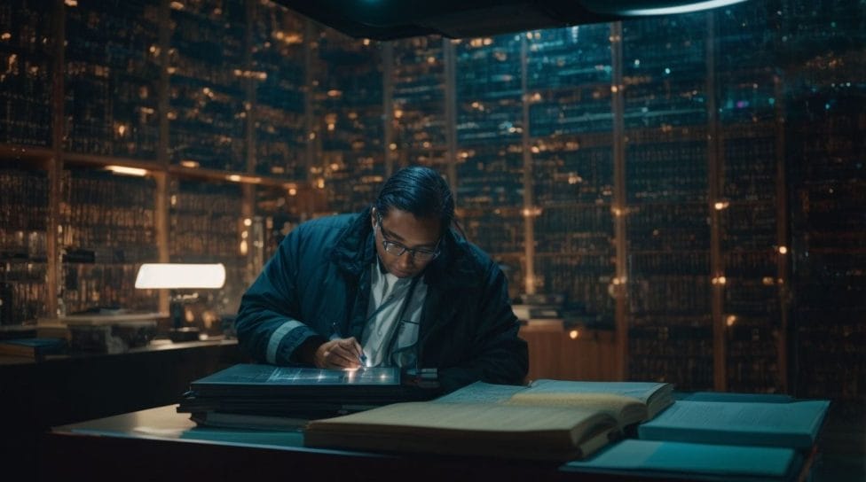 How Does Artificial Intelligence Learn? | Pointe AI How Does Artificial Intelligence Learn? | Pointe AI