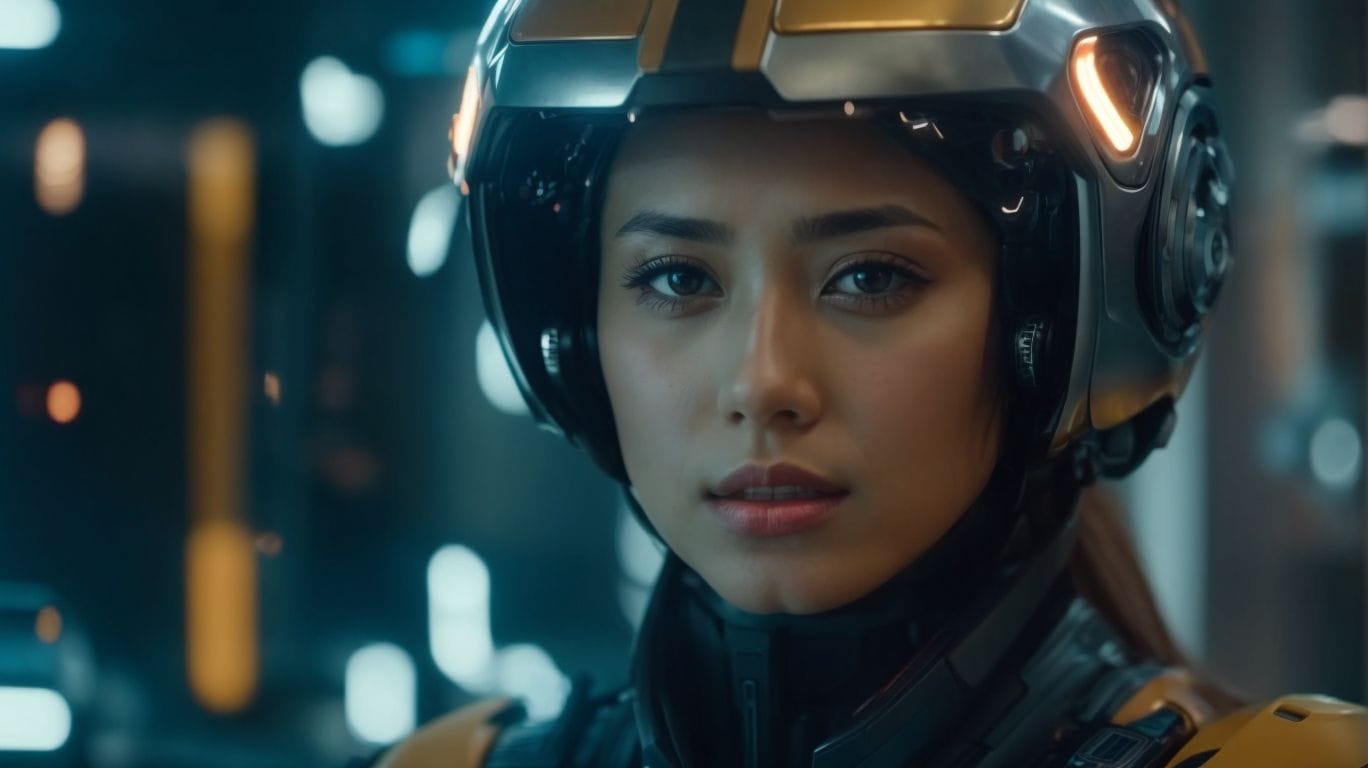 What Does Artificial Intelligence Mean? | Pointe AI