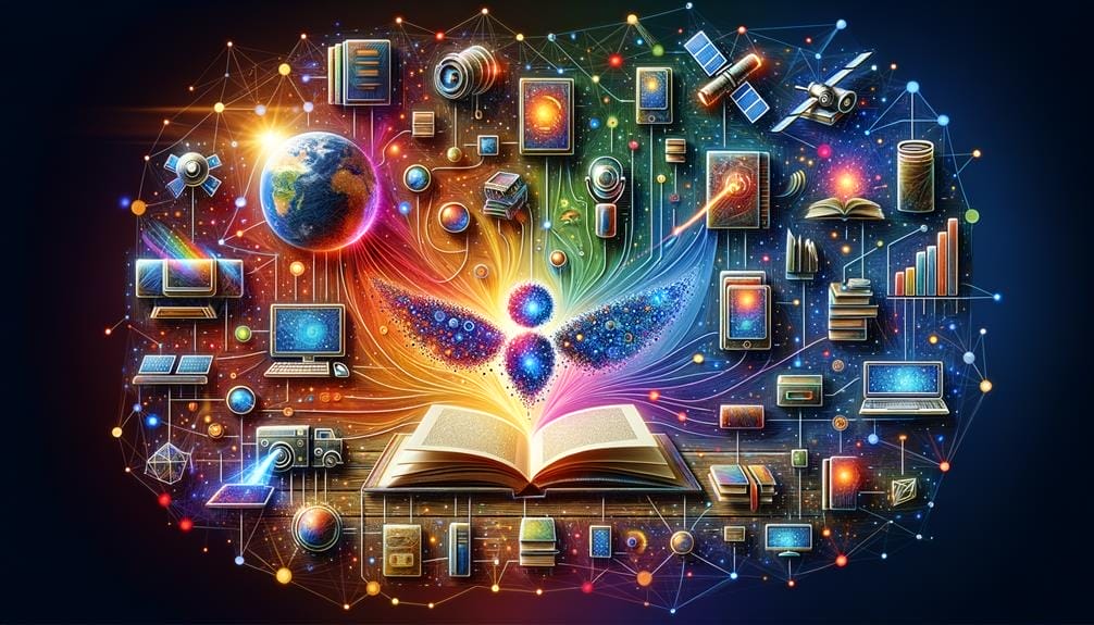 Point-E AI Data Analysis | Pointe AI