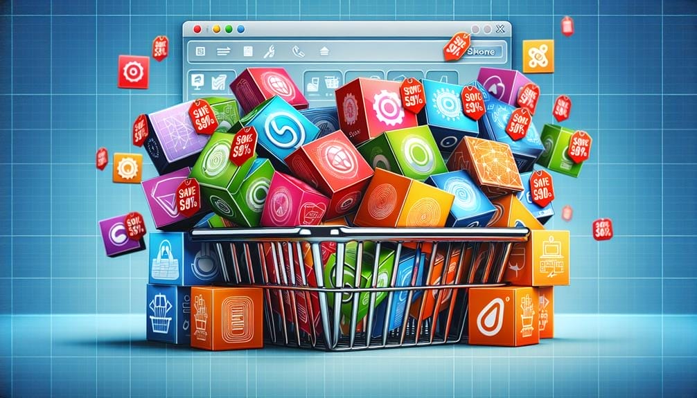 Buy Budget-friendly Software Online | Pointe AI