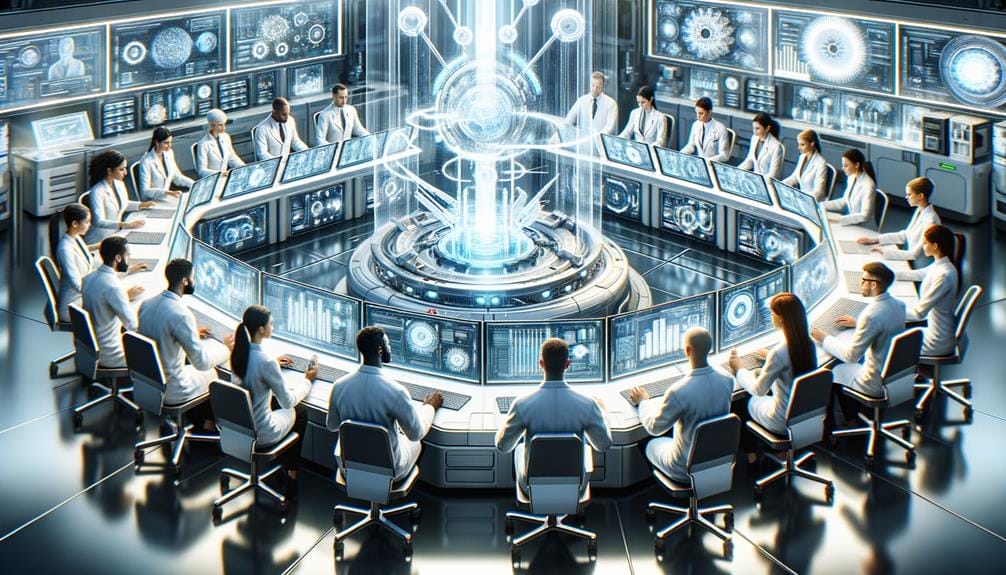 Point-E AI Best Practices | Pointe AI Point-E AI Best Practices | Pointe AI
