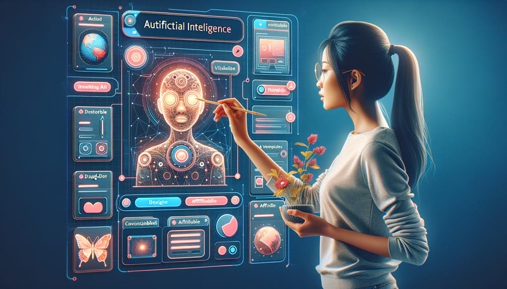 Lindo Ai Review Revolutionary Ai Site Builder