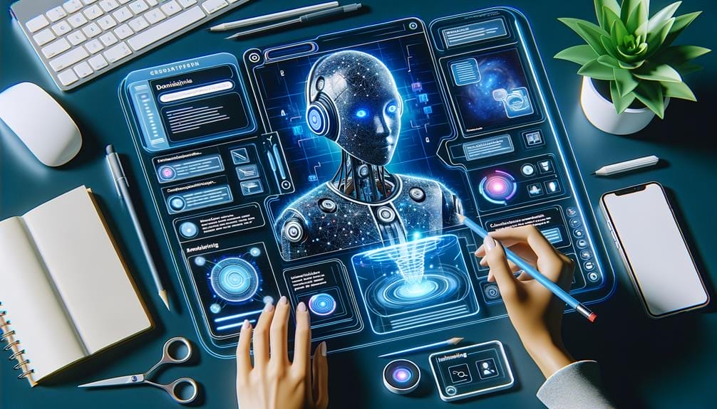 WP AI CoPilot Review: AI-Powered WordPress Content Creation Tool | Pointe AI