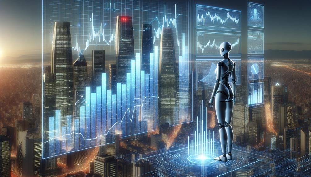 OVTYLR Review: AI Stock Trading Assistant