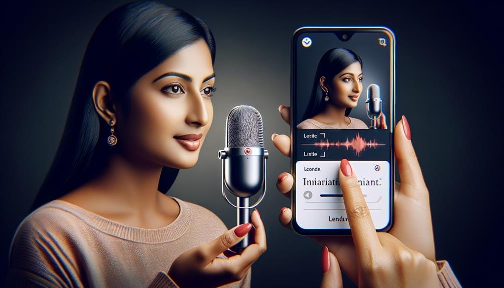 Wysper Review: Tool for Converting Audio to Written Content