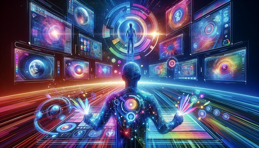 Gozen Engage Review: Revolutionize Your Content Creation | Pointe AI