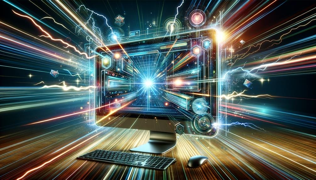 DivMagic Review: Revolutionary Web Development Tool Takes the Internet by Storm