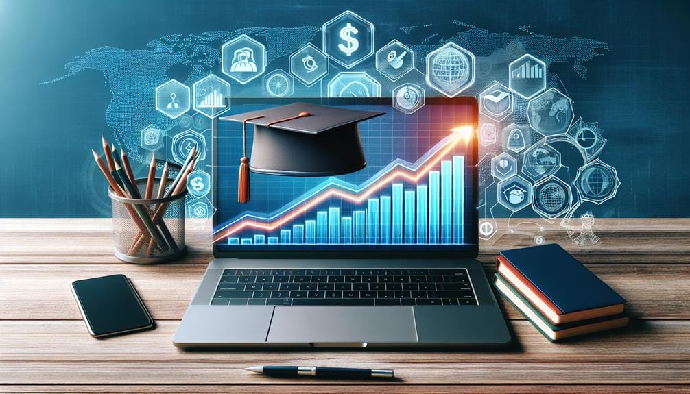 Online Business Training and Courses | Pointe AI