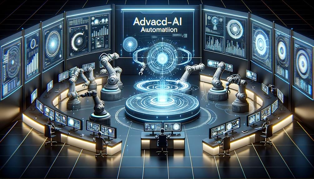 Point-E AI Automation | Pointe AI Point-E AI Automation | Pointe AI