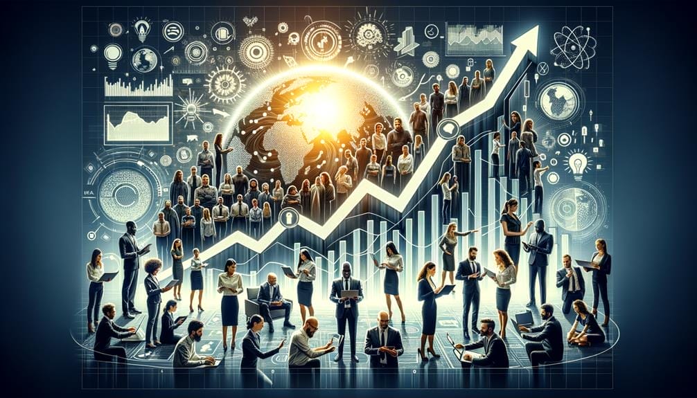Fusebase Review: Streamline Collaboration and Boost Client Satisfaction ... Fusebase Review: Streamline Collaboration and Boost Client Satisfaction ...