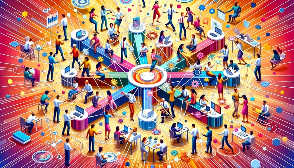 Webvizio Review: Boost Productivity and Collaboration | Pointe AI