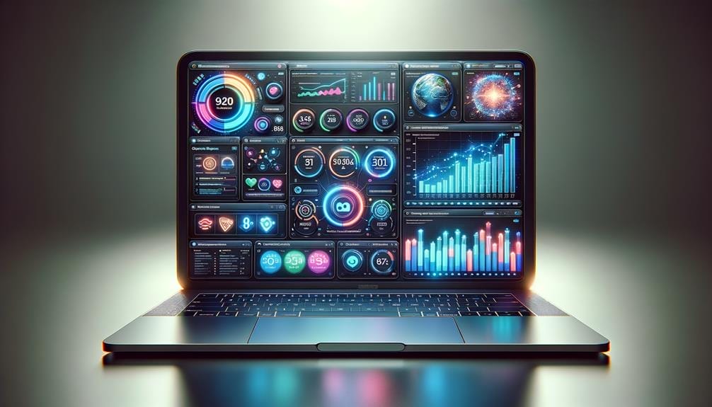 Best Software for Influencers | Pointe AI