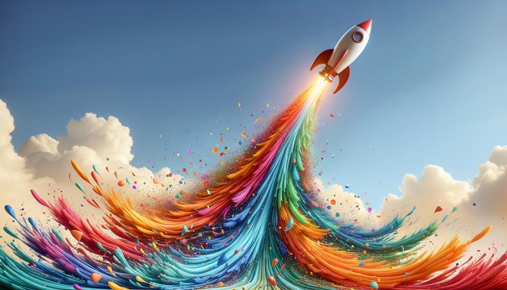 Happierleads Review: The Ultimate Solution to Skyrocket Your Sales ...