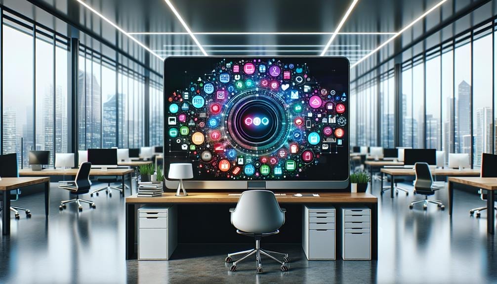 Best Business Software Solutions | Pointe AI