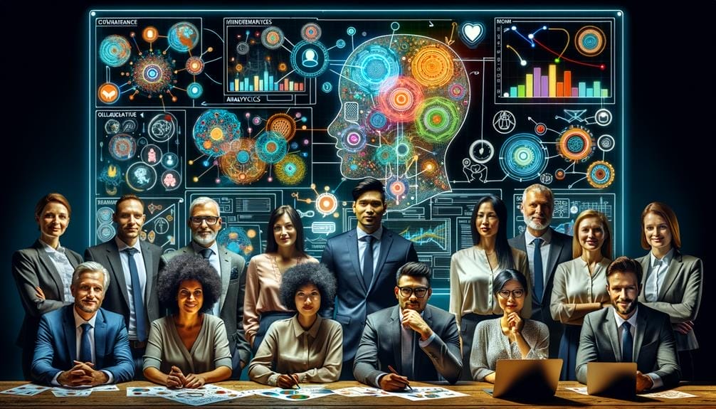 Best Software for Entrepreneur-curious | Pointe AI