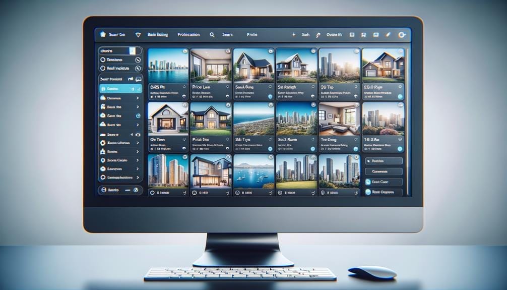 Best Software for Real Estate | Pointe AI