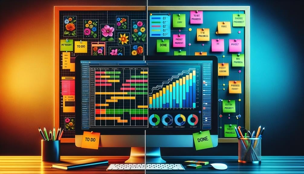 Best Software for Product Managers | Pointe AI