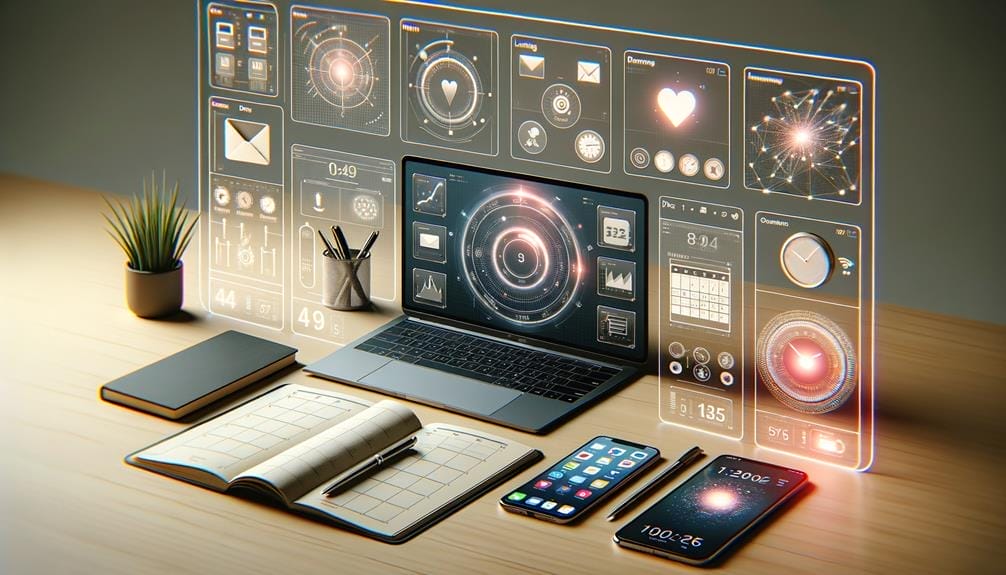 Best Software for Solopreneurs | Pointe AI