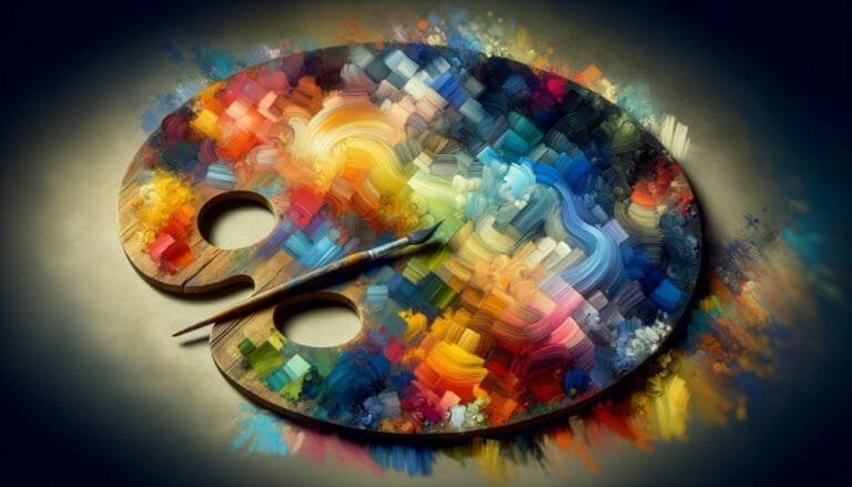 Best Software for Visual Artists | Pointe AI