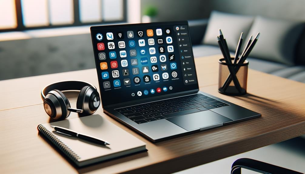 Best Software for Virtual Assistants | Pointe AI