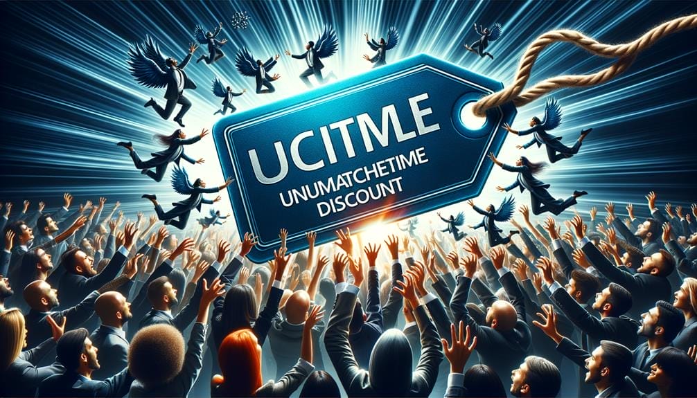 AroundDeal Review: Unbeatable Lifetime Discount, Don't Miss Out | Pointe AI