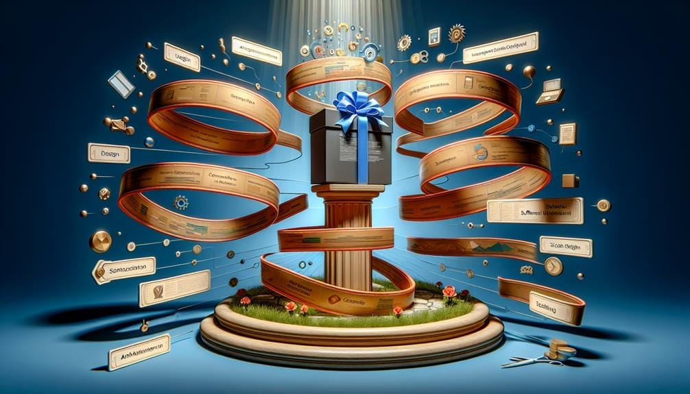 What Are Software Lifetime Offers? | Pointe AI